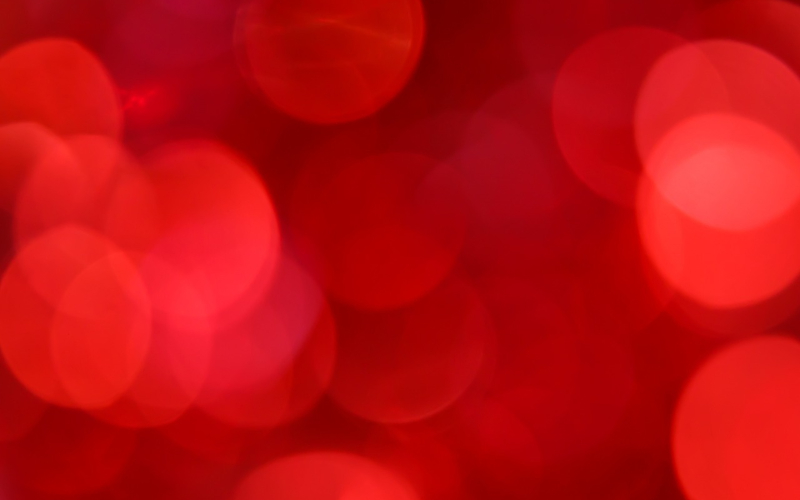 MAT-I1-I2: Fiesta de color rojo